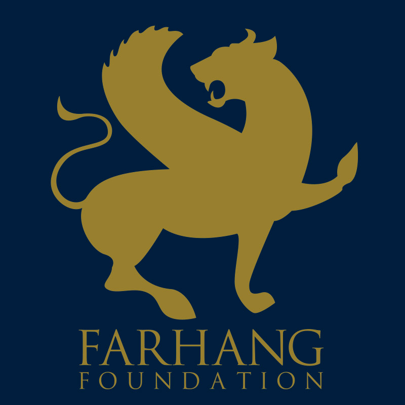 Announcing Finalists for 16th Annual Short Film Festival – Public ...