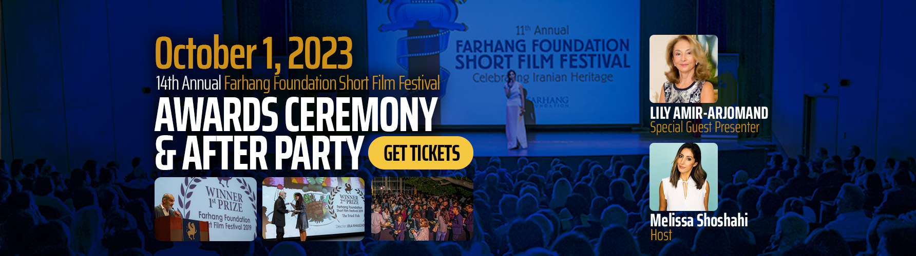 Home [www.farhang.org]