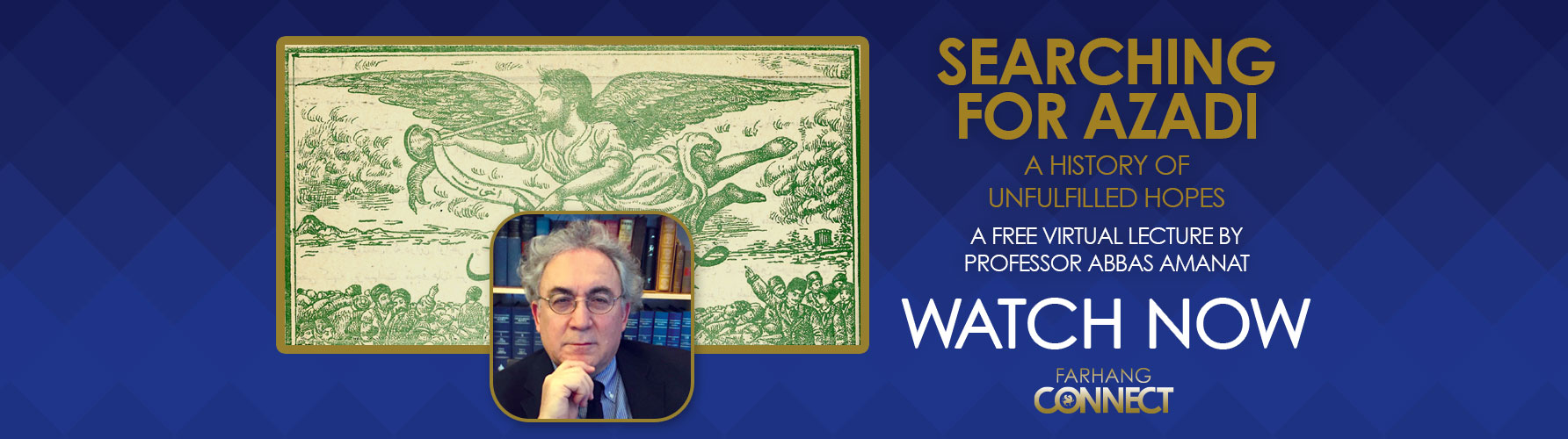 Home [www.farhang.org]