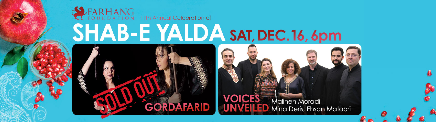 Home [www.farhang.org]