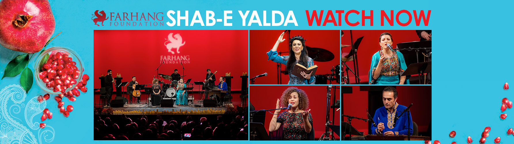 Home [www.farhang.org]