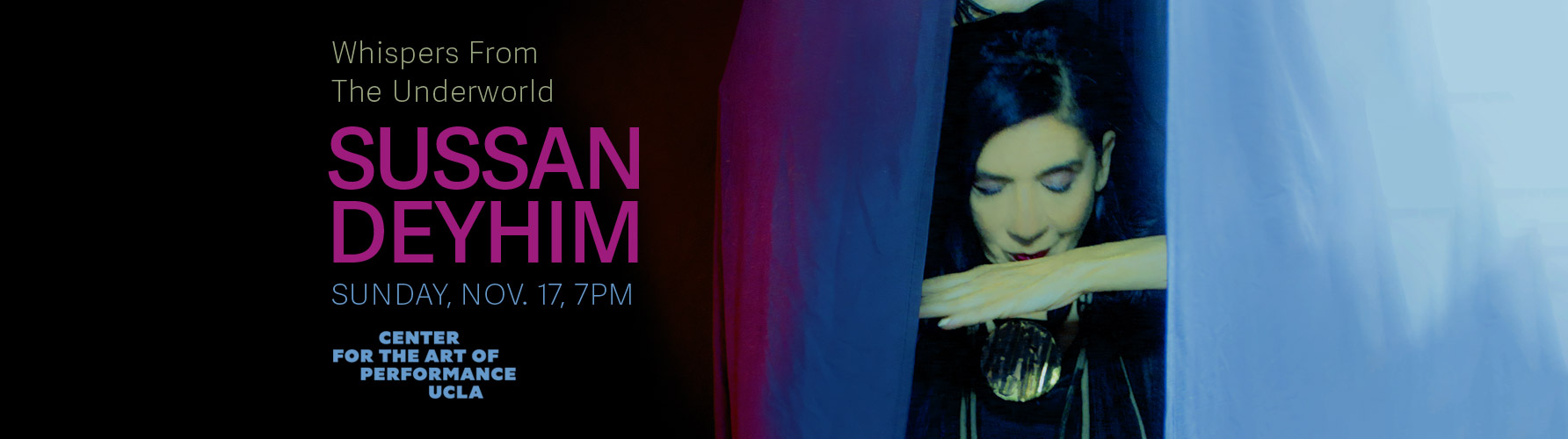 Home [www.farhang.org]