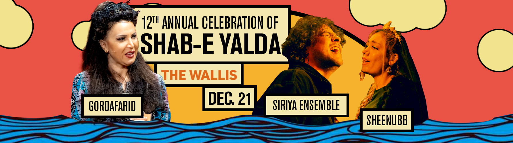 Home [www.farhang.org]