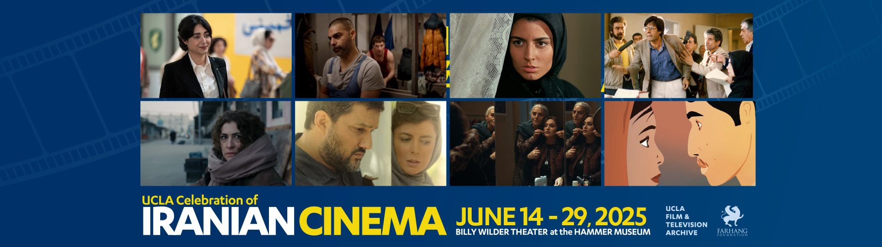 Home [www.farhang.org]