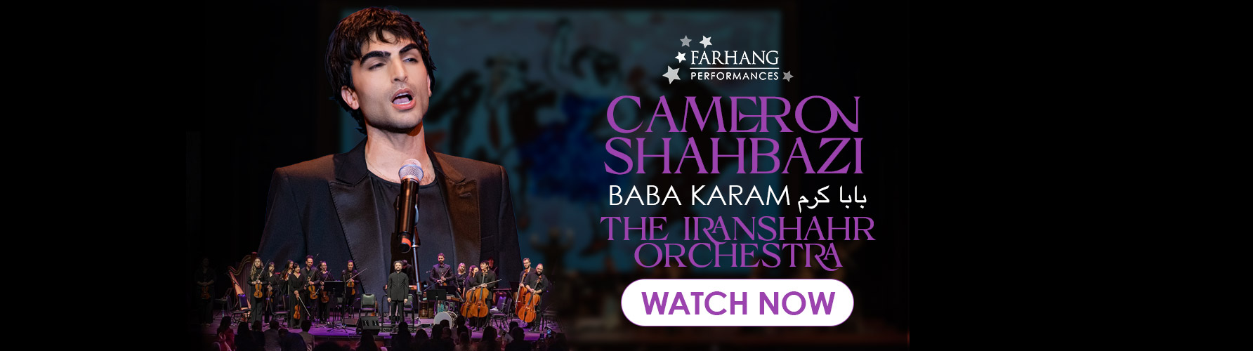 Home [www.farhang.org]