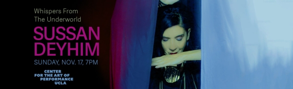 Upcoming events - Farhang.org